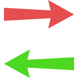 Trading | Bee Swarm Simulator Wiki | Fandom