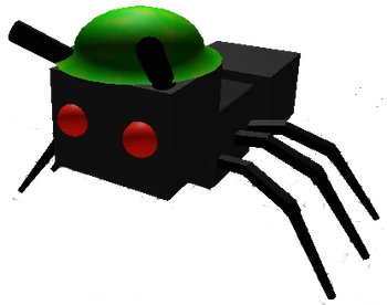 Army Ant | Bee Swarm Simulator Wiki | Fandom