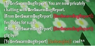 Onett (Developer) | Bee Swarm Simulator Wiki | Fandom