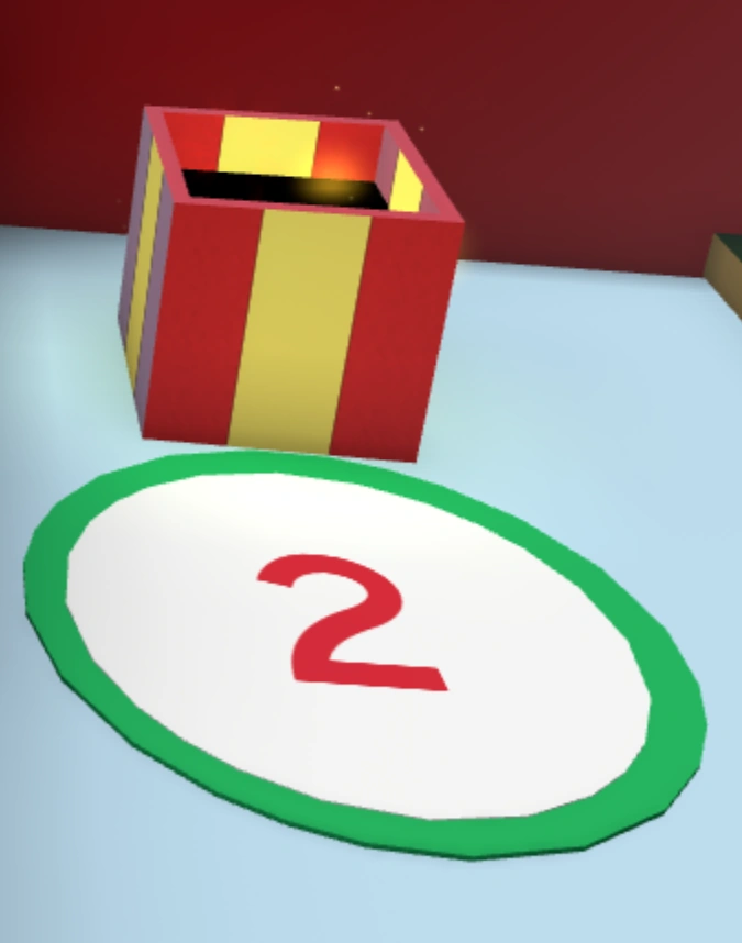 Gift Boxes/2024 (Winter) | Bee Swarm Simulator Wiki | Fandom