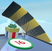 Gift Boxes/2022 | Bee Swarm Simulator Wiki | Fandom