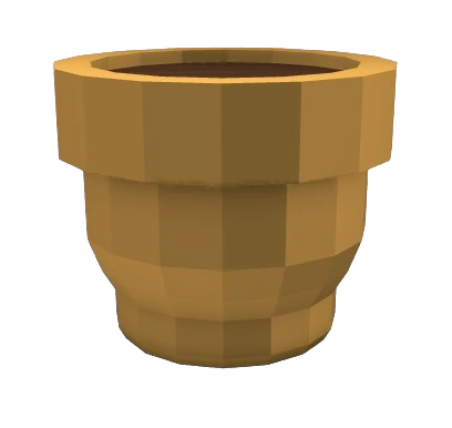 Plastic Planter | Bee Swarm Simulator Wiki | Fandom