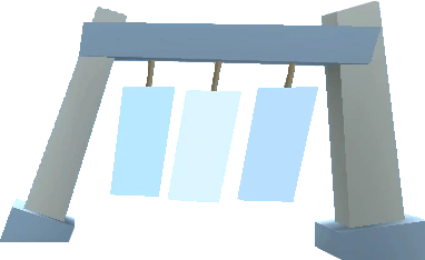 Wind Shrine | Bee Swarm Simulator Wiki | Fandom
