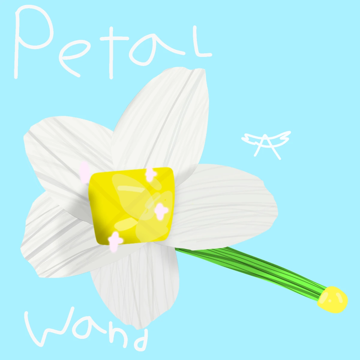 User blog:DrPepperFebreze/My bee swarm art | Bee Swarm Simulator Wiki ...