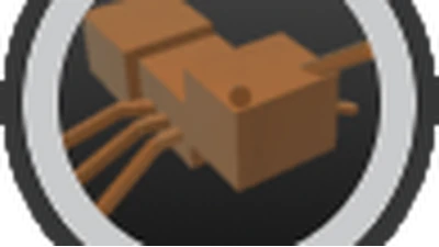 Discuss Everything About Bee Swarm Simulator Wiki | Fandom