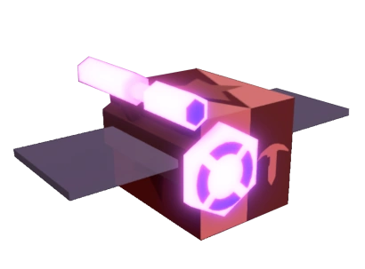 Category:Mythic | Bee Swarm Simulator Wiki | Fandom