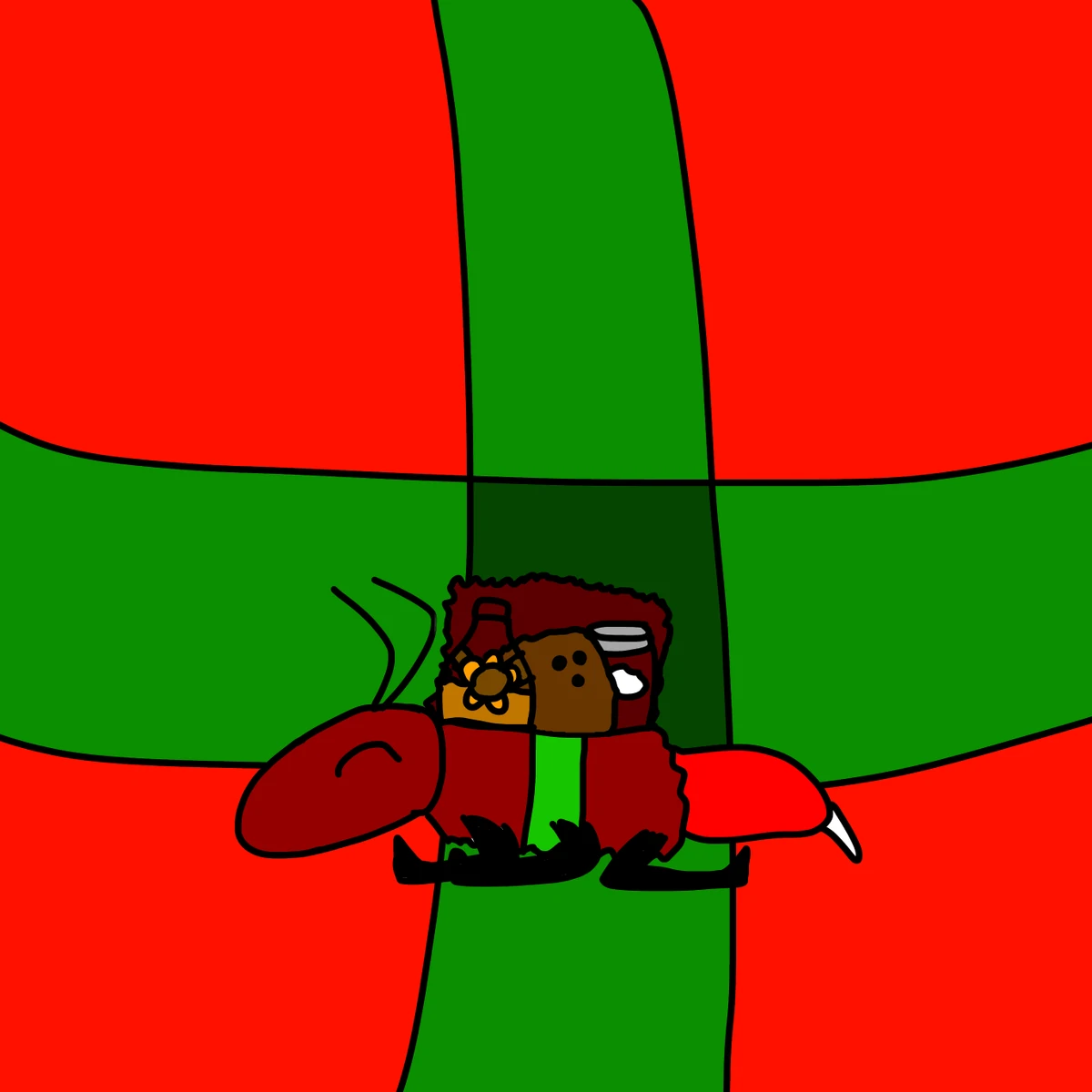 User blog:BrodyTheMarshmallowYT/BSS Fanart | Bee Swarm Simulator Wiki ...