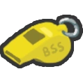Beequip Values - BSS Values