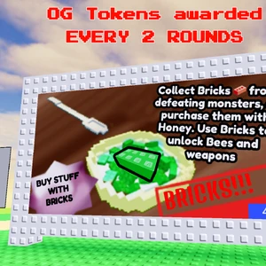 Discuss Everything About Bee Swarm Simulator Wiki | Fandom