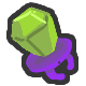 Beequip Values - BSS Values