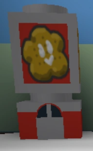 Treat | Bee Swarm Simulator Wiki | Fandom