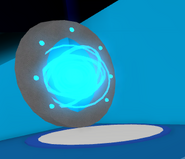 Blue HQ | Bee Swarm Simulator Wiki | Fandom