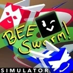 Basic Bee | Wiki Bee Swarm Simulator Việt Nam | Fandom