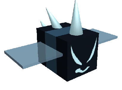 Vicious Bee | Bee Swarm Simulator Wiki | Fandom