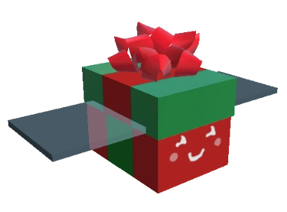 Festive Bee | Bee Swarm Simulator Fanon Wiki | Fandom