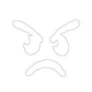 Rage Bee | Bee Swarm Simulator Wiki | Fandom