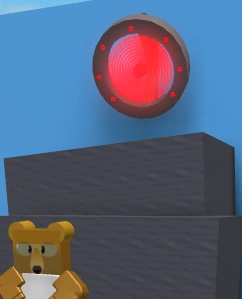 Red Teleporter | Bee Swarm Simulator Wiki | Fandom