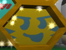 Bucko Bee | Bee Swarm Simulator Wiki | Fandom