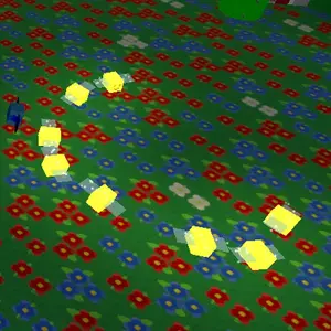 Discuss Everything About Bee Swarm Simulator Wiki | Fandom