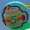 Super Smoothie | Bee Swarm Simulator Wiki | Fandom