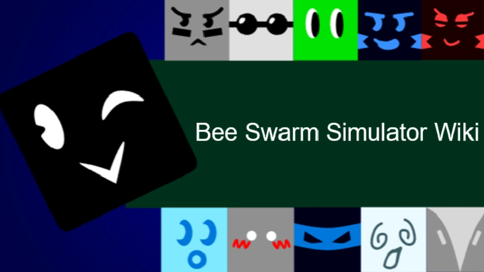 User blog:AWikiUserWasAlreadyTakenSoThisIsMyUsername/Le Banner Event ...