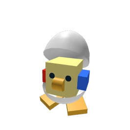 Chicks | Bee Swarm Simulator Wiki | Fandom