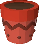 Discuss Everything About Bee Swarm Simulator Wiki | Fandom