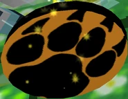 Tabby Bee | Bee Swarm Simulator Wiki | Fandom