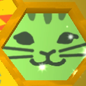 Discuss Everything About Bee Swarm Simulator Wiki | Fandom