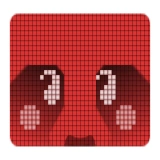 Приятели Медвежата | Bee Swarm Simulator - Симулятор пчел вики | Fandom