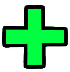 Brick | Bee Swarm Simulator Wiki | Fandom