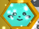 Baby Bee | Bee Swarm Simulator Wiki | Fandom