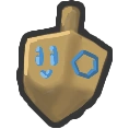 Beequip Values - BSS Values