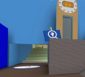 User blog:BSS Tourist/Bee Swarm Simulator Egg Hunt 2020 Guide | Bee ...