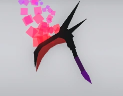 Dark Scythe | Bee Swarm Simulator Wiki | Fandom