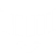 Photon Bee | Bee Swarm Simulator Wiki | Fandom