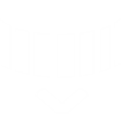 Photon Bee | Bee Swarm Simulator Wiki | Fandom