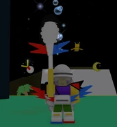 Beekeeper's Mask | Bee Swarm Simulator Wiki | Fandom