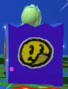 Sticker Planter | Bee Swarm Simulator Wiki | Fandom