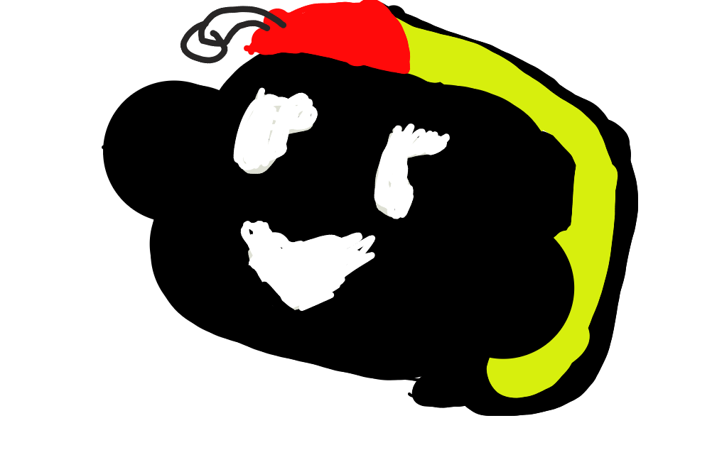 User blog:GeigerDragon123/Basic Bee with hat | Bee Swarm Simulator Wiki ...