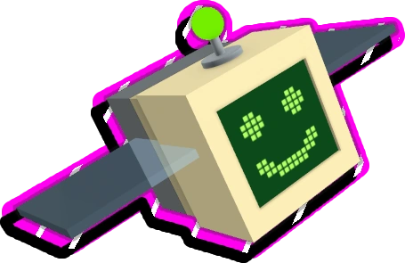 Robux Shop | Bee Swarm Simulator Wiki | Fandom