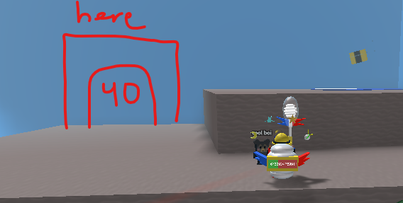 User blog:711gtw75y/40 Bee Zone Ideas | Bee Swarm Simulator Wiki | Fandom