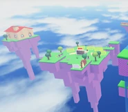 Retro Swarm Challenge | Bee Swarm Simulator Wiki | Fandom