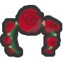Beequip Values - BSS Values