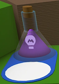 Конденсатор нектара | Bee Swarm Simulator - Симулятор пчел вики | Fandom