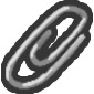 Beequip Values - BSS Values