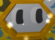 Looker Bee | Bee Swarm Simulator Wiki | Fandom