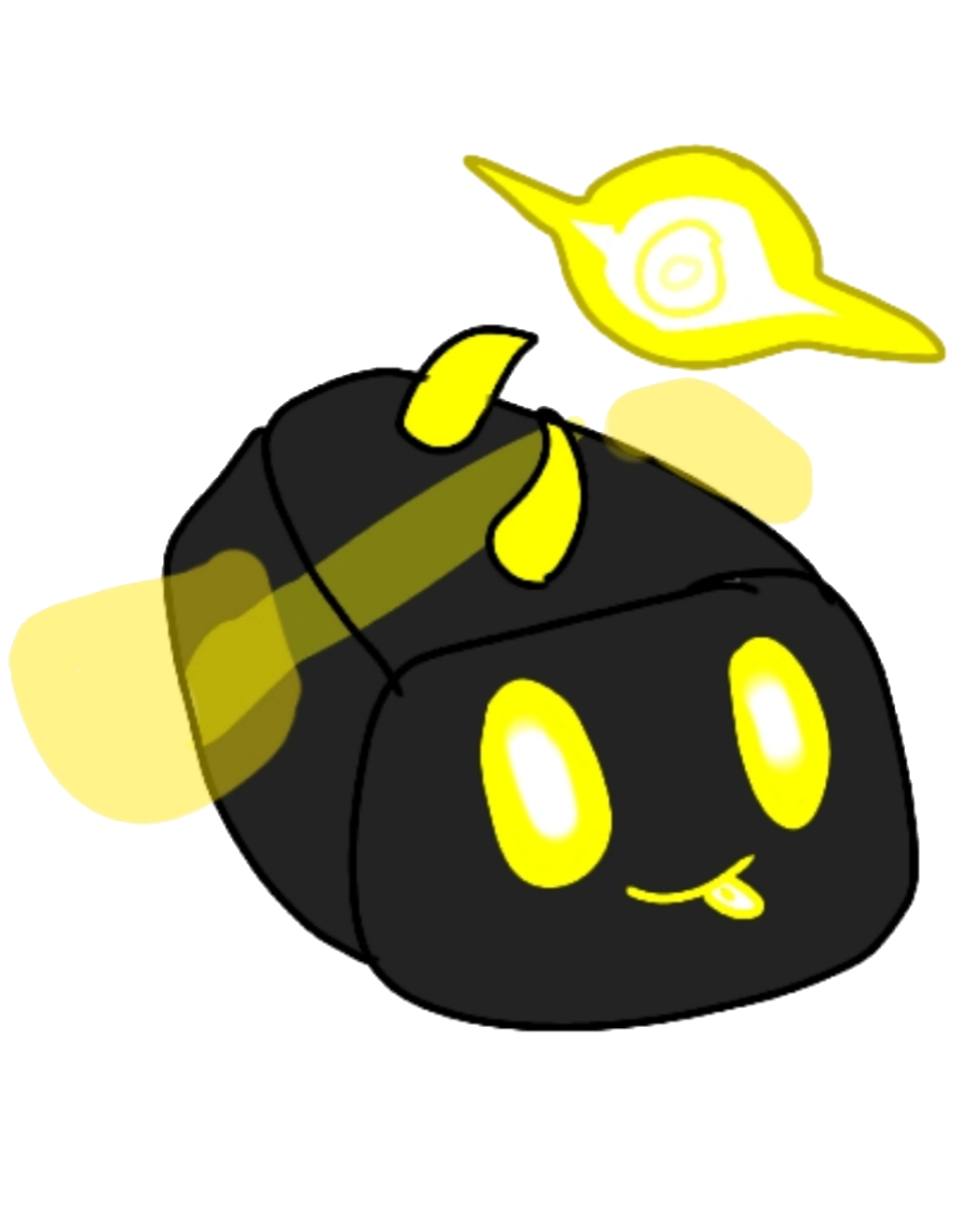 User blog:C%^u)*(*l)0ŕ/Generator Bee | Bee Swarm Simulator Wiki | Fandom