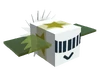 Ant Amulet | Bee Swarm Simulator Wiki | Fandom