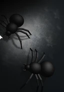 Cave Monster | Bee Swarm Simulator Wiki | Fandom